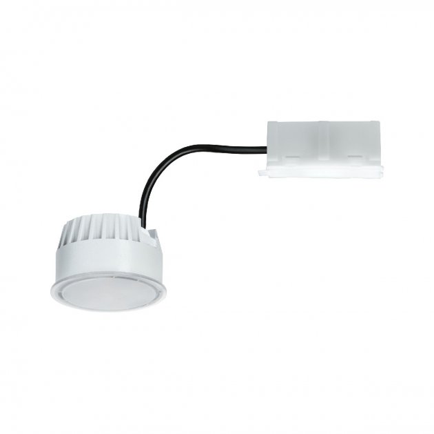 Paulmann 93077 LED Modul Base Coin 3-Step-Dim 3000K