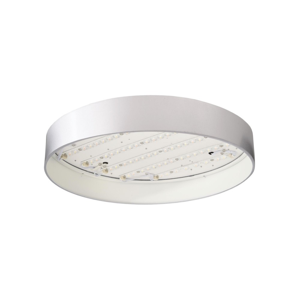 Deko-Light Menkar Deckenaufbauleuchte 400mm 45W