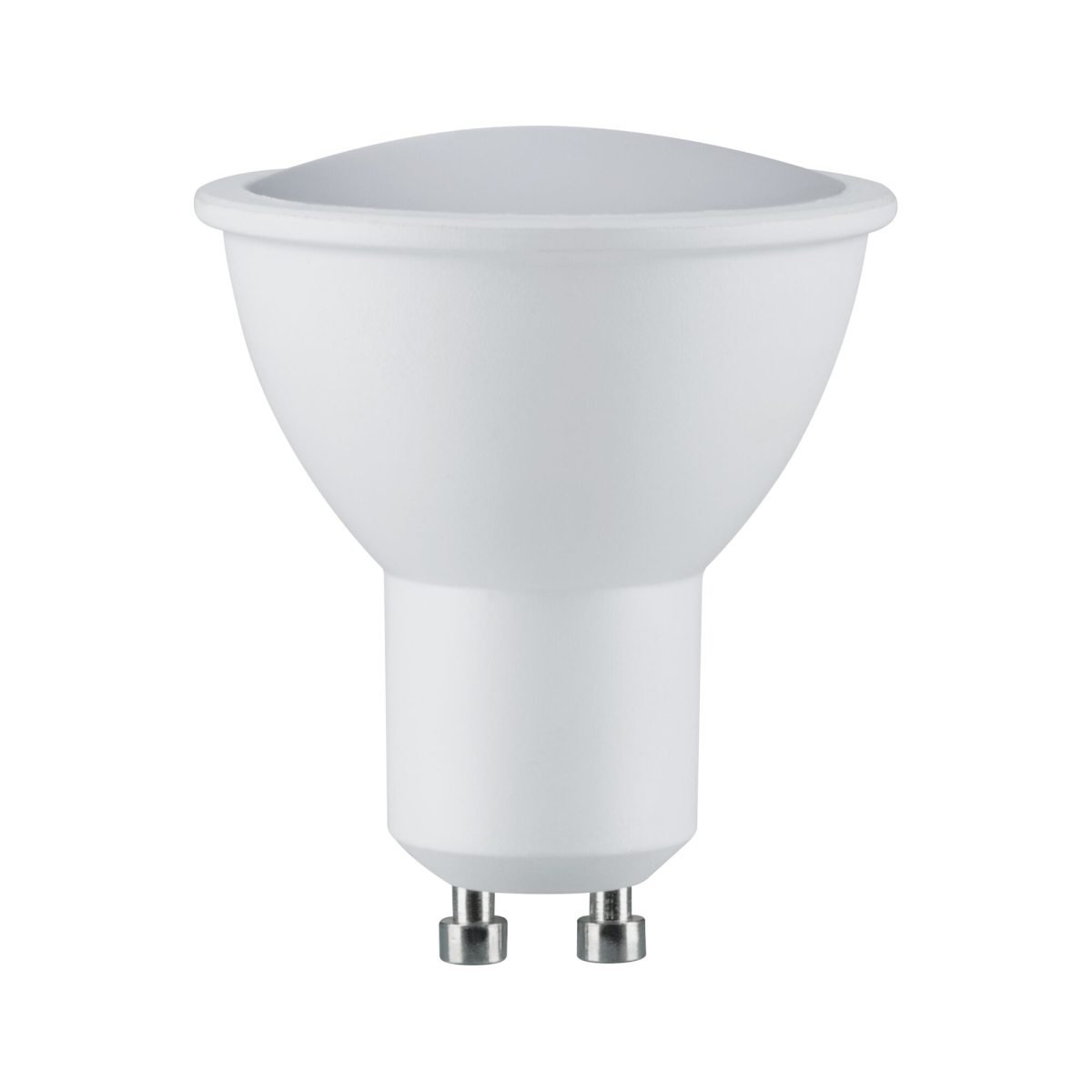 Paulmann 28798 230V Easy Dim LED Reflektor GU10 Weiß