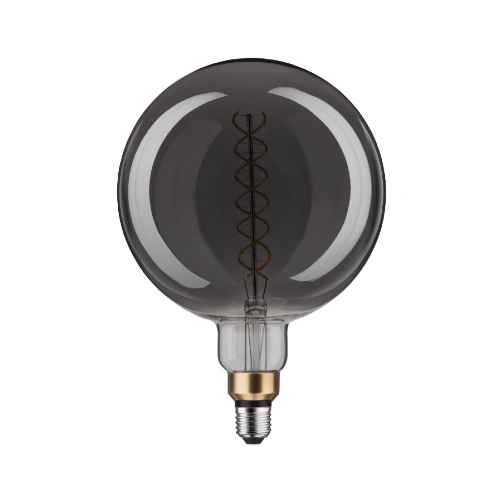 Paulmann 28859 1879 LED BigGlobe E27 230V 200lm