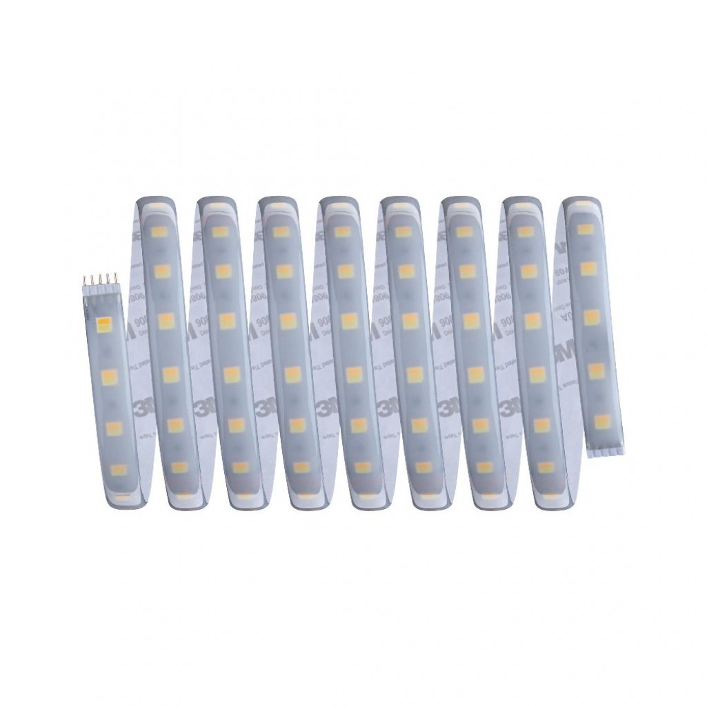 Paulmann 70624 MaxLED 500 Strip 3m Tunable White IP44