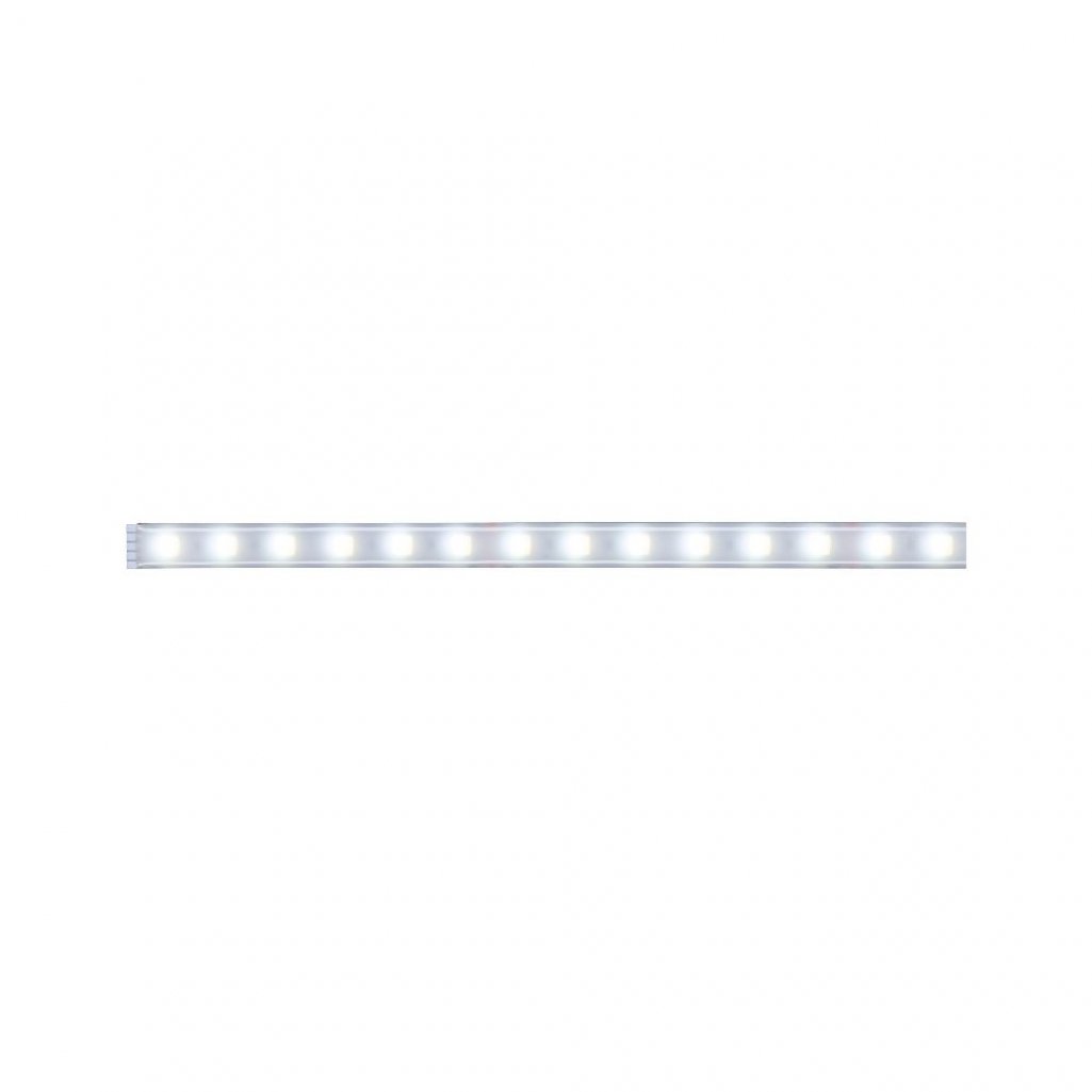 Paulmann 70630 MaxLED 500 1m Tunable White Erweiterung