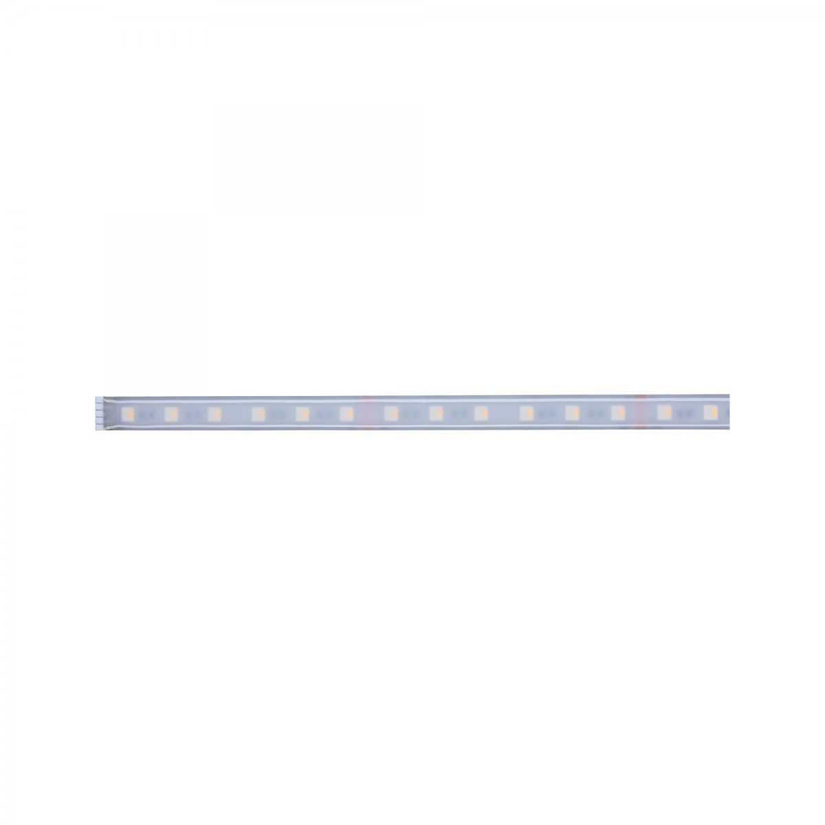 Paulmann 70634 MaxLED 500 RGBW Strip 1m beschichtet