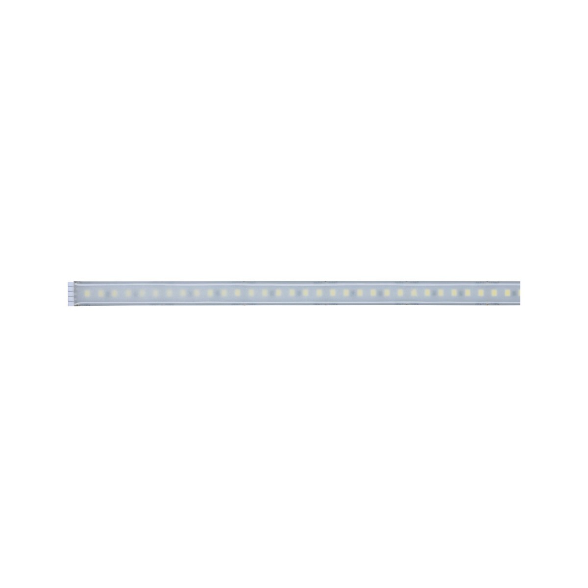 Paulmann 70675 MaxLED 1000 Erweiterung 1m
