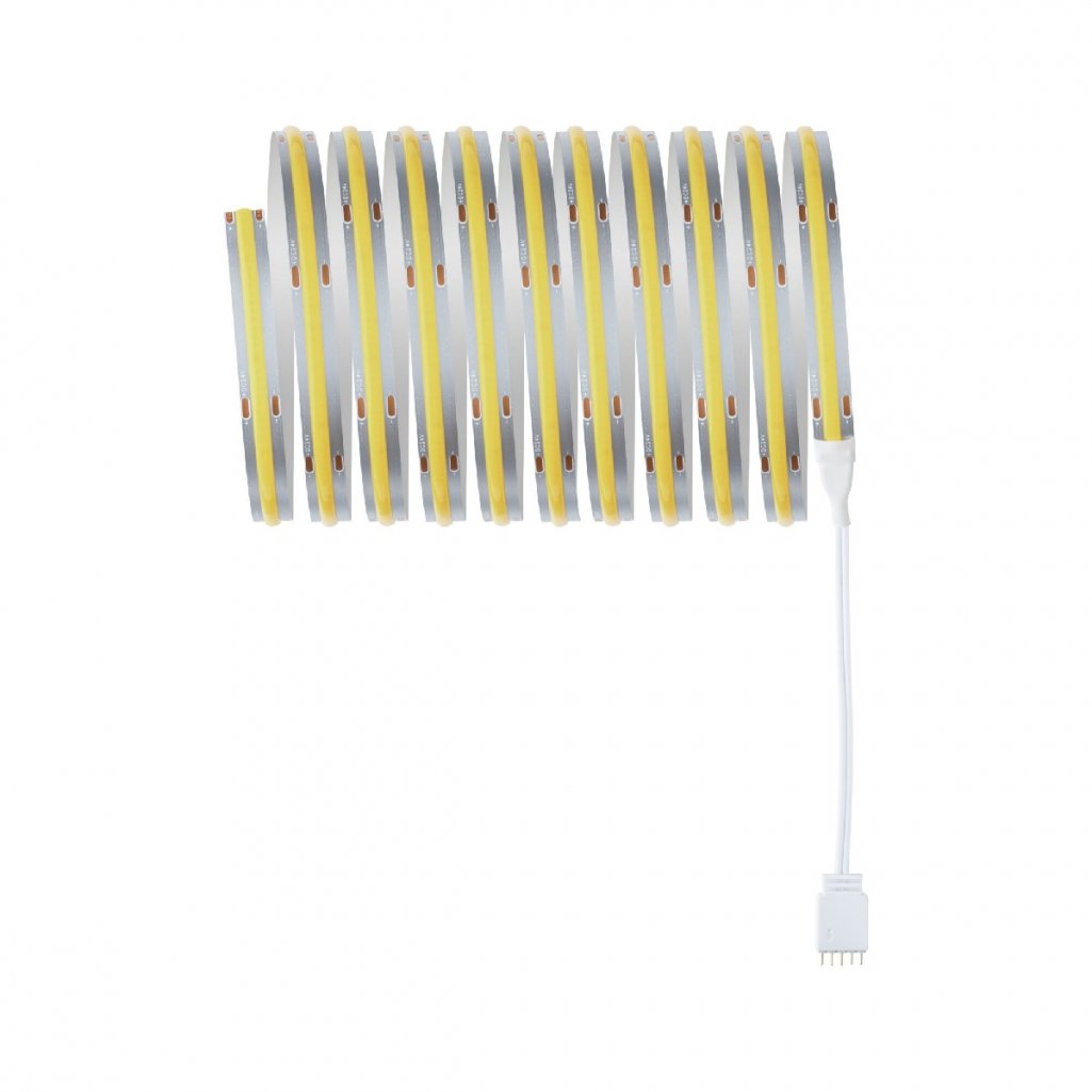 Paulmann 71128 MaxLED 1000 COB Basisset 3m 6500K 36W