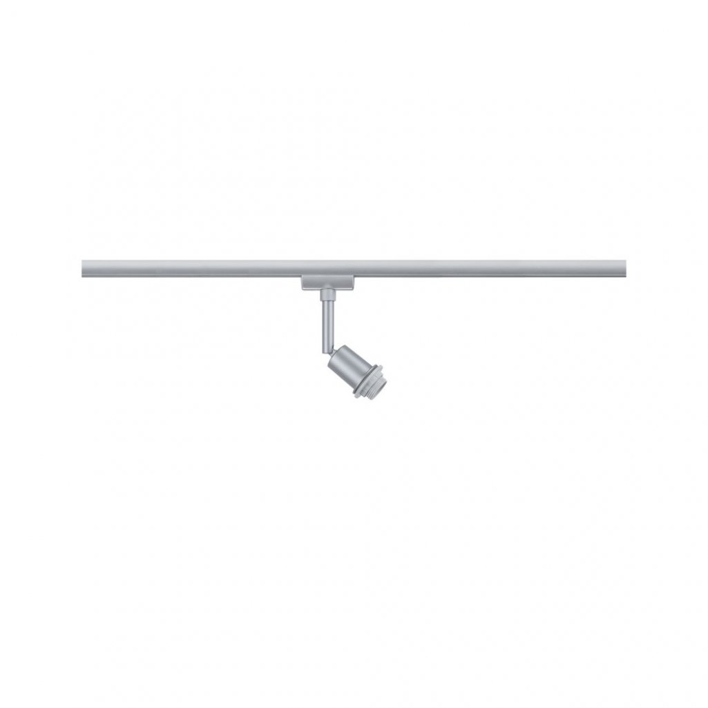 Paulmann 96968 URail DecoSystems Spot E14 20W Chrom