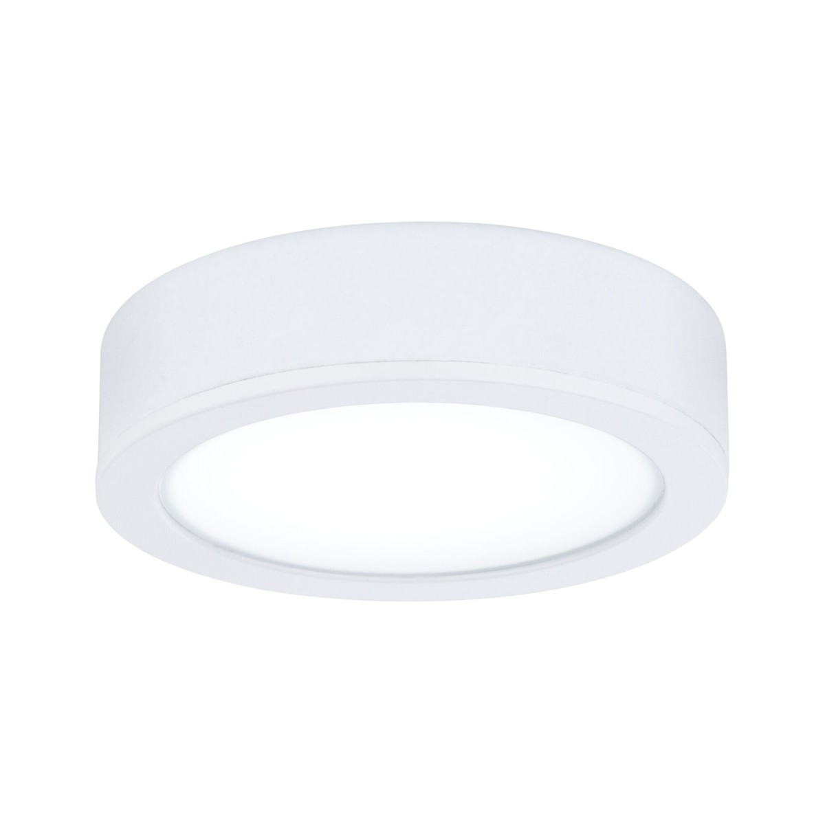 Paulmann 99975 Clever Connect LED Spot Disc Set