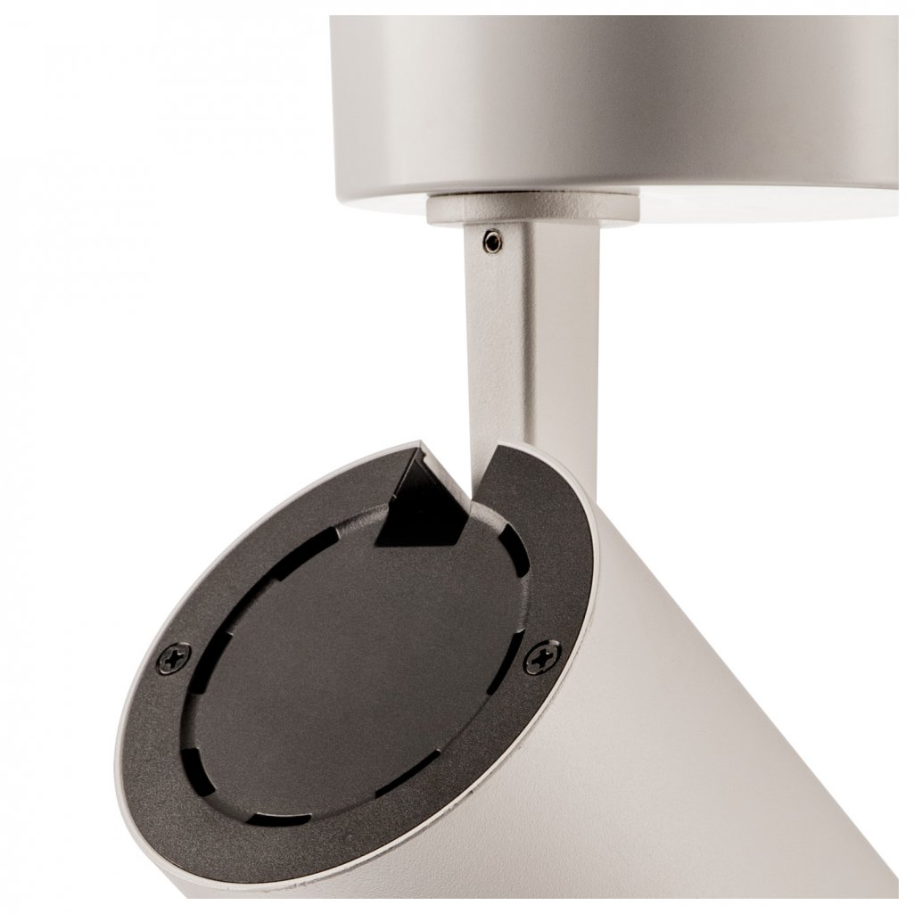 SLV Numinos Spot Dali M LED Deckenaufbauleuchte 1004494