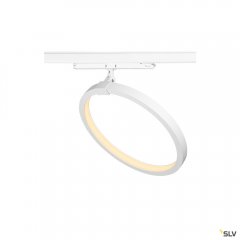 SLV S-TRACK DALI 3-Phasen Schienensystem | StM-Licht.de